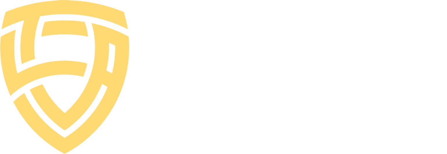 Truth Finance Academy: La Plataforma #1 en Educación Financiera para ...