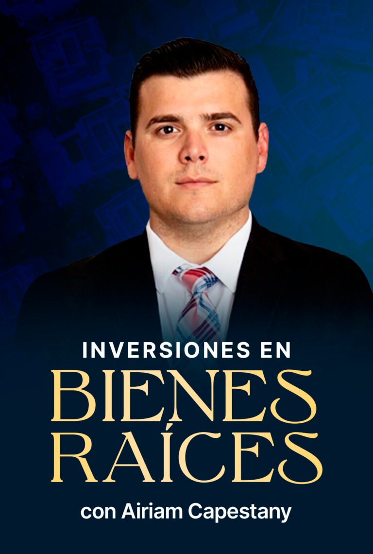 Truth Finance Academy: La Plataforma #1 en Educación Financiera para ...