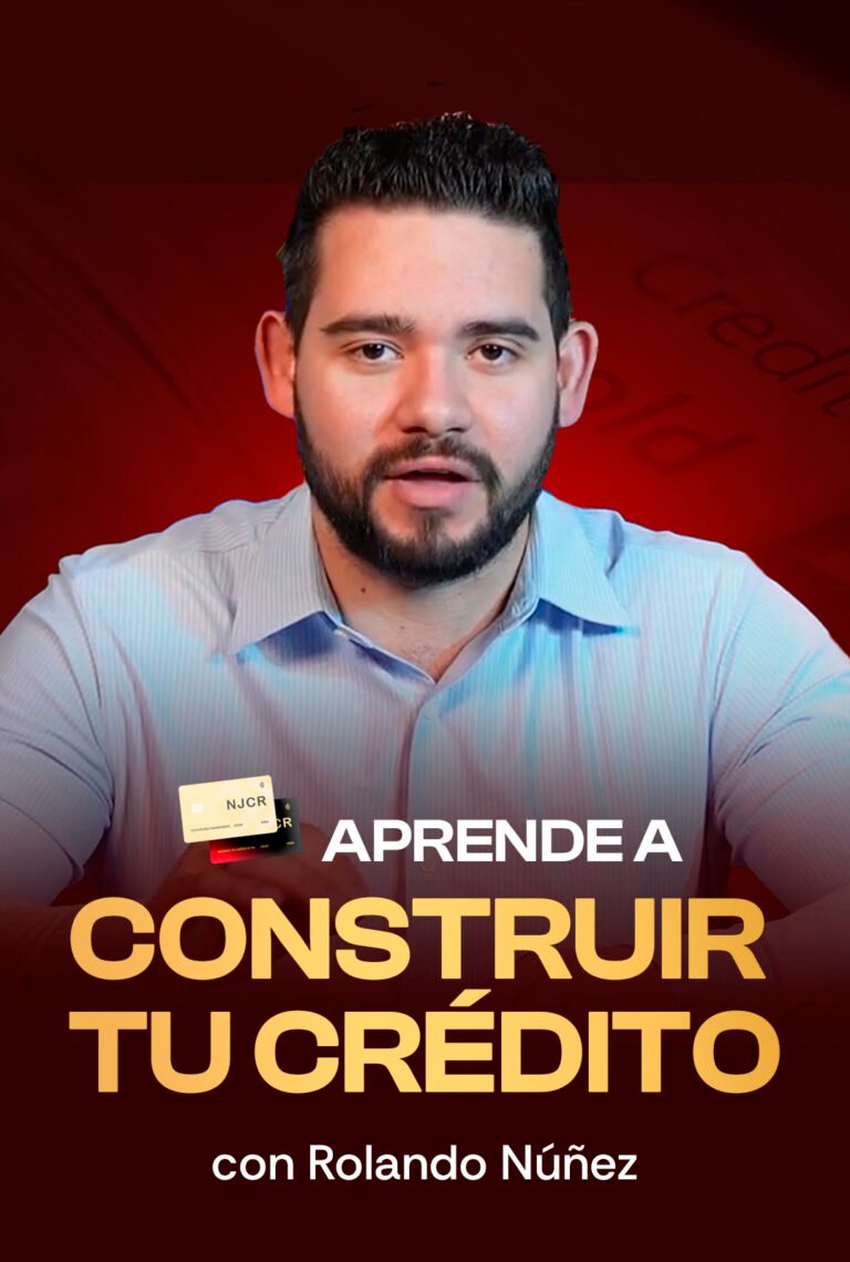 Truth Finance Academy: La Plataforma #1 en Educación Financiera para ...