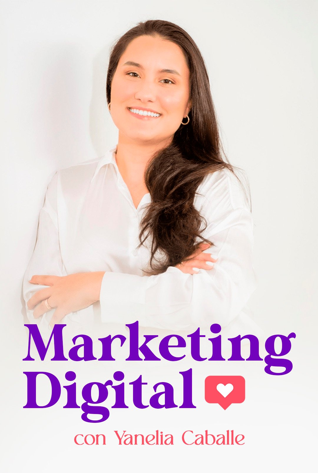 Truth Finance Academy: La Plataforma #1 en Educación Financiera para ...