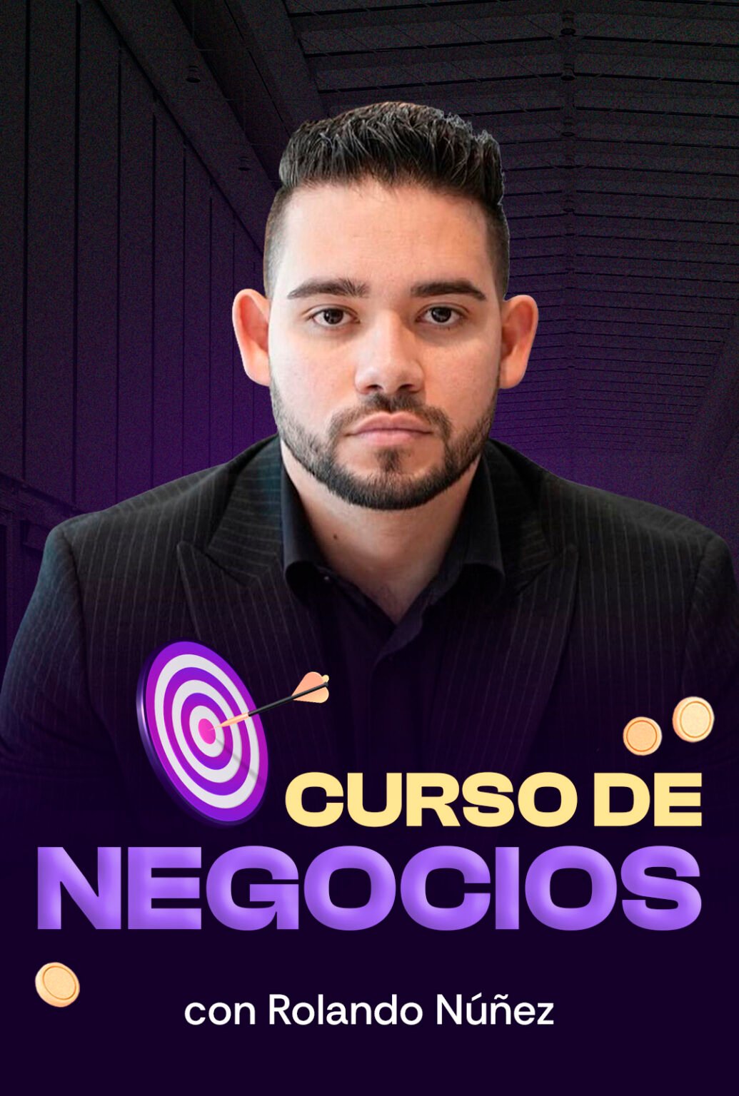 Truth Finance Academy: La Plataforma #1 en Educación Financiera para ...