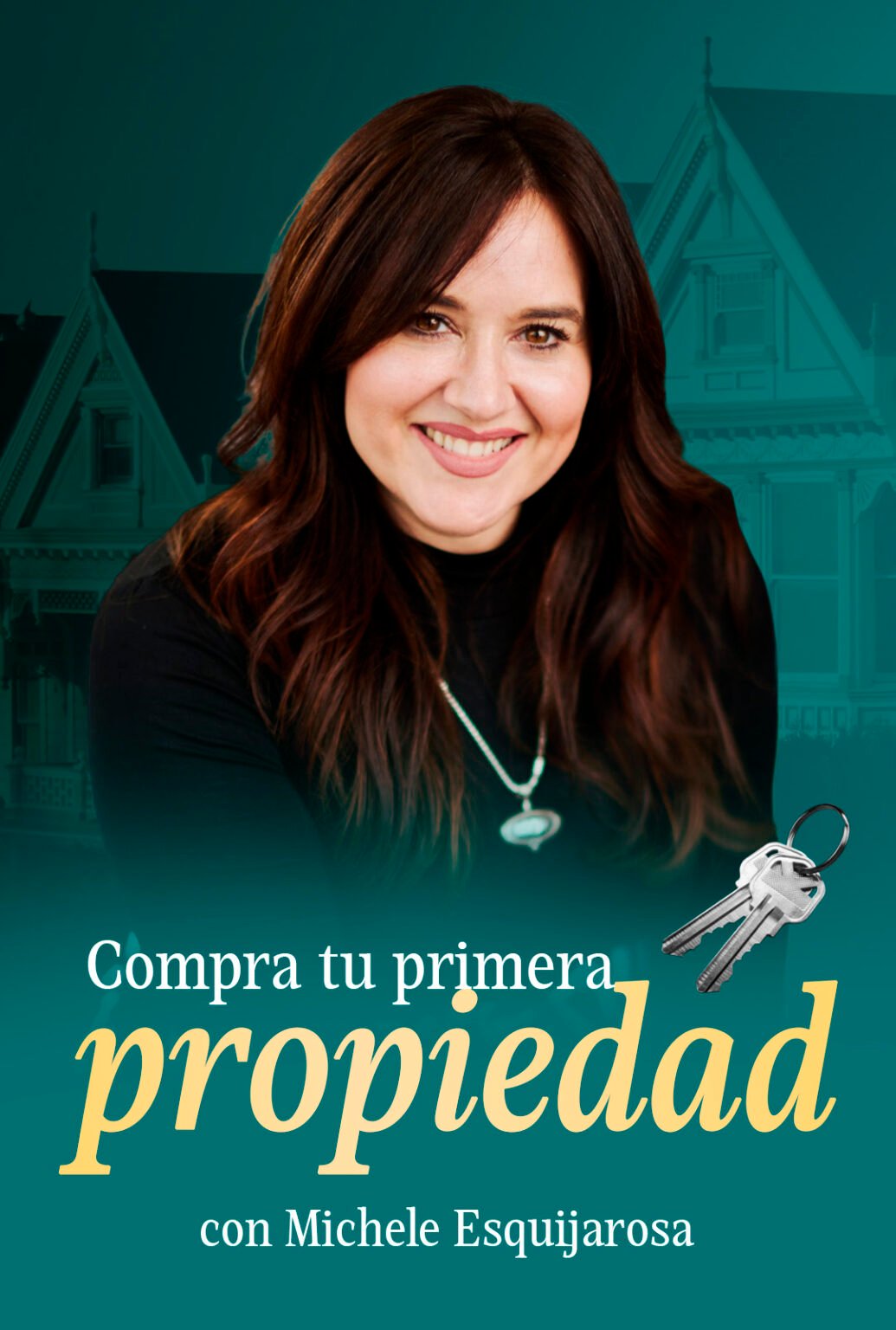 Truth Finance Academy: La Plataforma #1 en Educación Financiera para ...