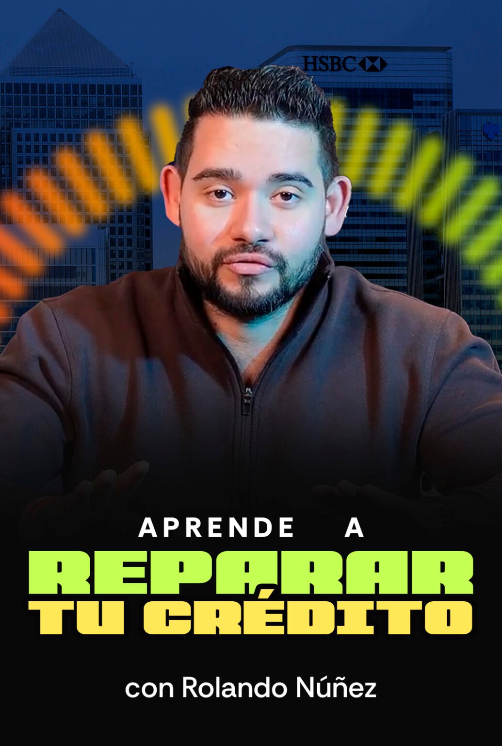 Truth Finance Academy: La Plataforma #1 en Educación Financiera para ...